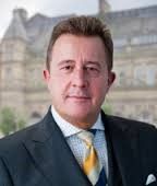 Specialist Info - Course Tutors